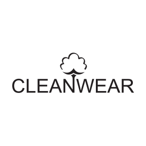CleanWear | Vyinkubované firmy Point One