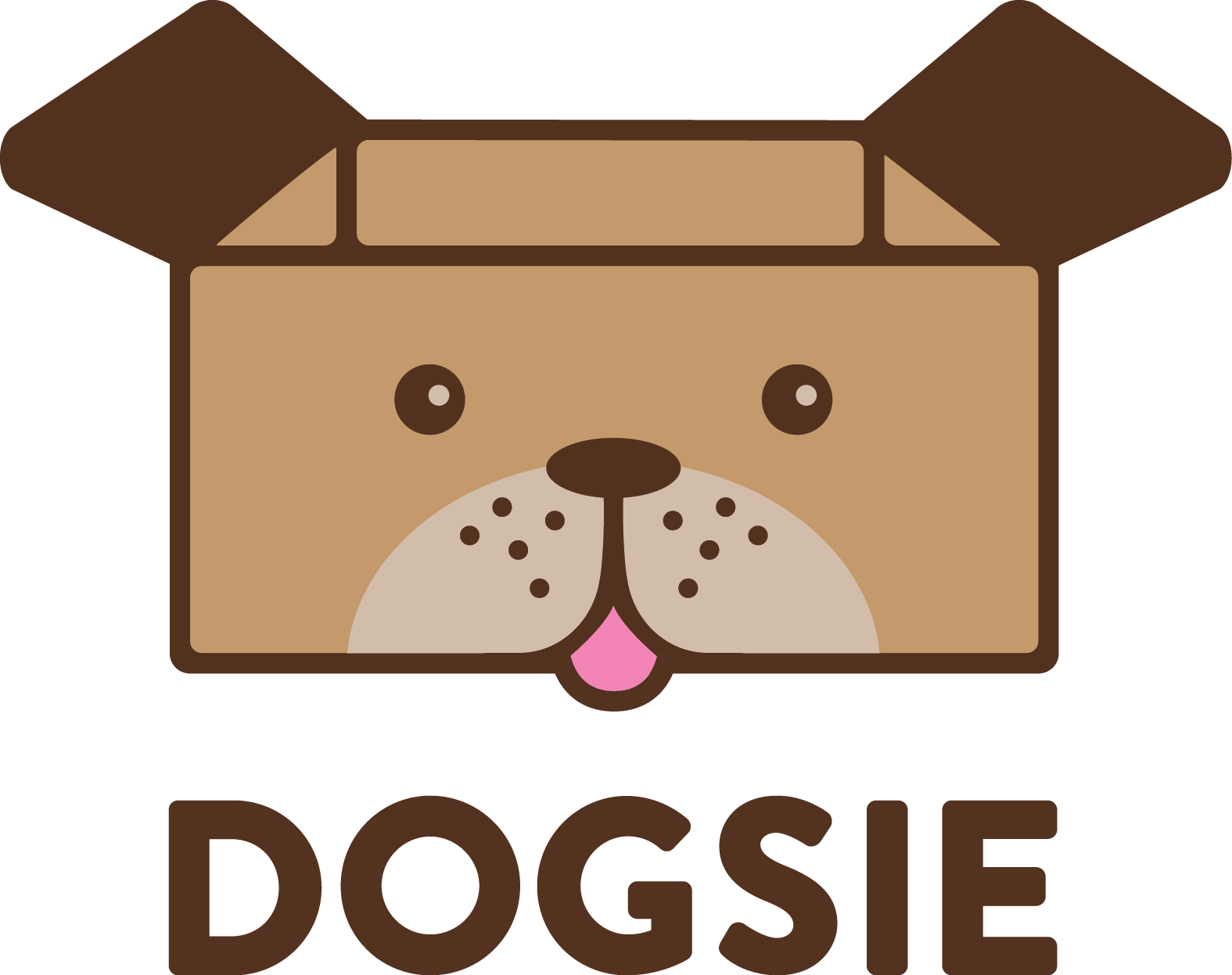 Dogsie | Vyinkubované firmy Point One