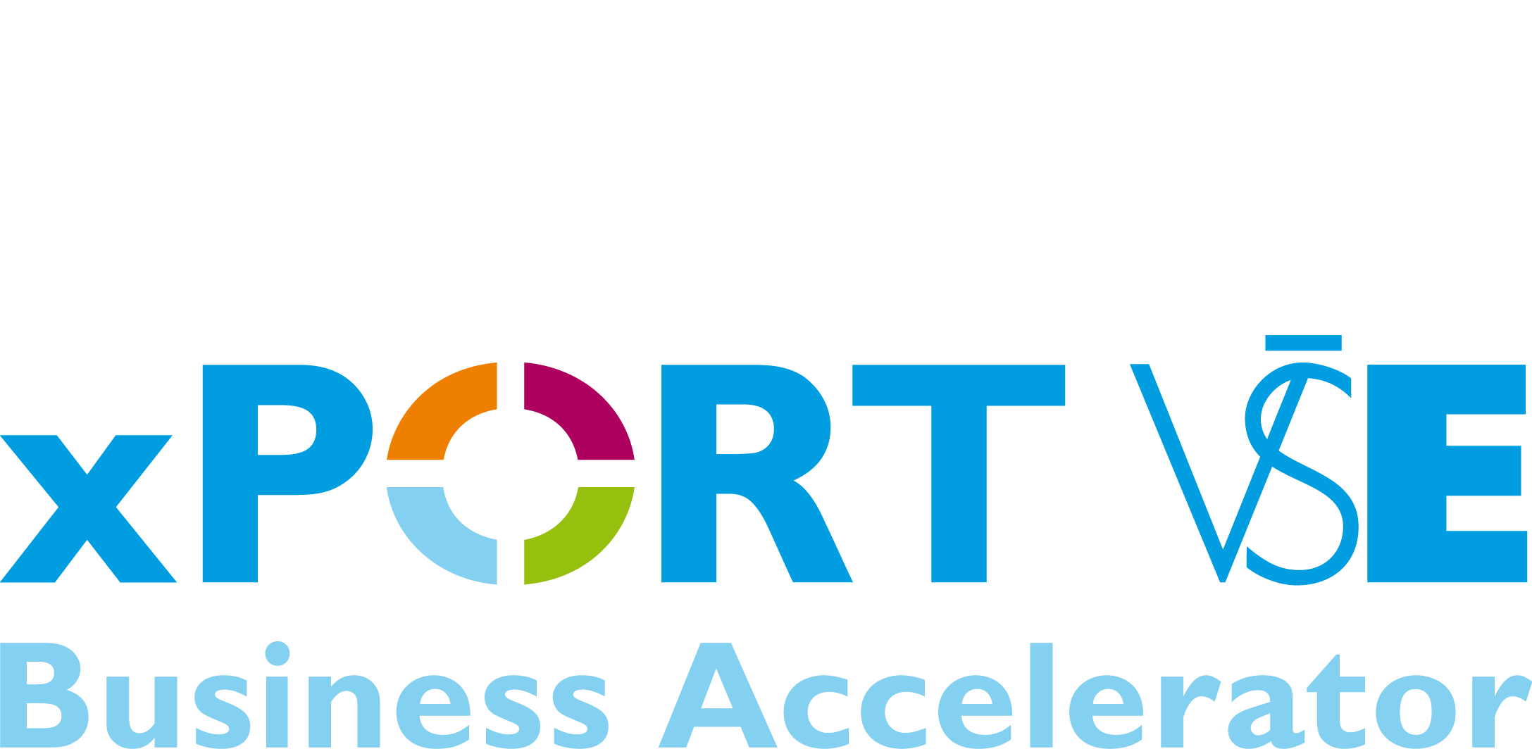 xPORT VŠE | Partner podnikatelského inkubátoru Point One