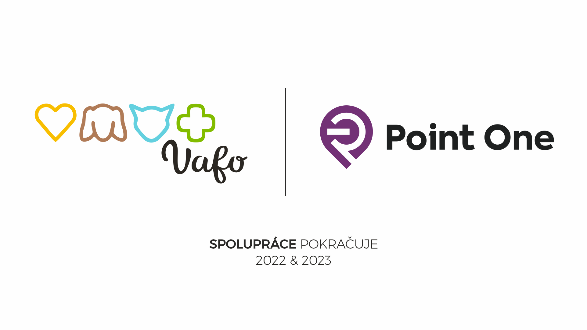 PointOne https://www.pointone.czu.cz/blog/spoluprace-se-osvedcila ...