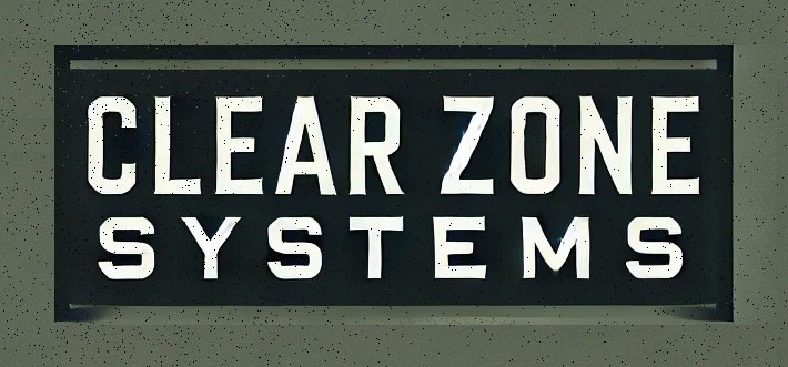 Clear Zone Systems | PointOne